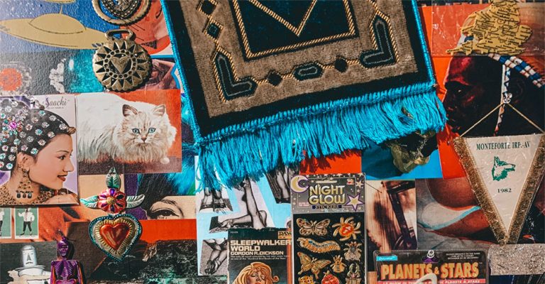 A Beginner’s Guide to Posters - Artdesign