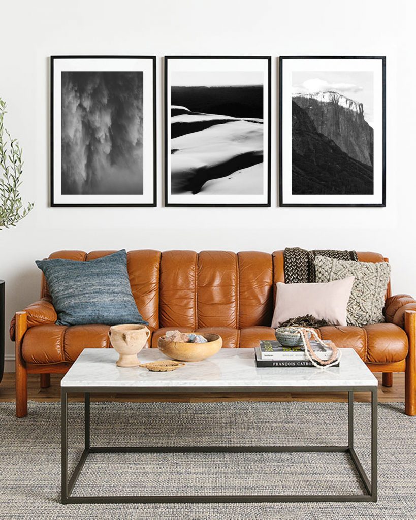 A Brief History Of Posters As An Art - Artdesign